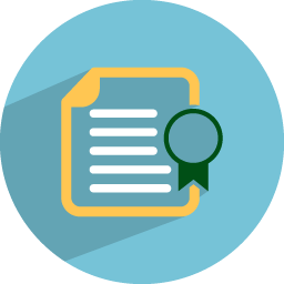 Baby Care Helping Trust